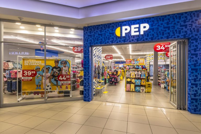 PEP Part-Time Sales Assistants 2025 – Find all the Best Jobs in One Place