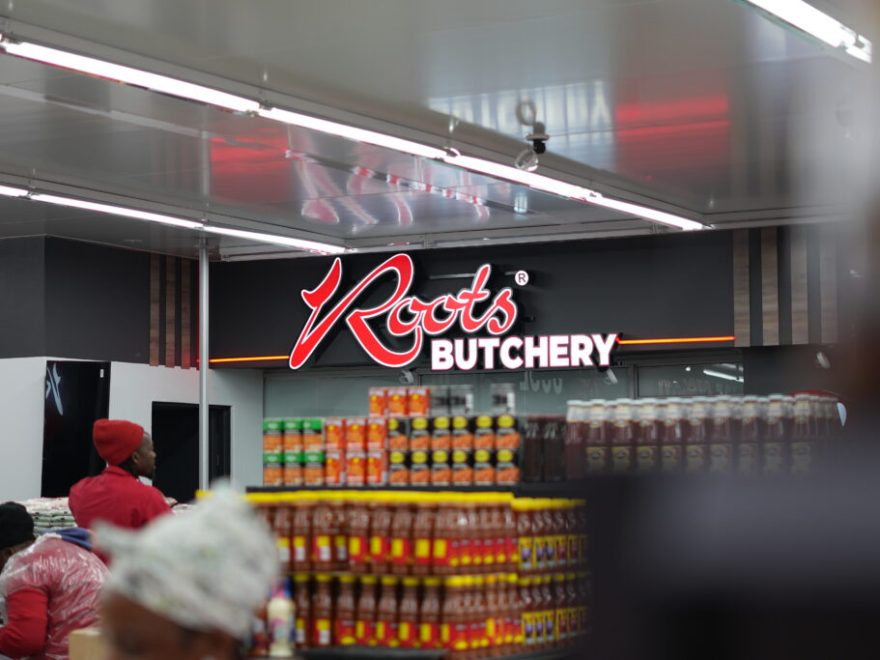 Roots Butchery Hiring | Submit CV Online – Find all the Best Jobs in ...